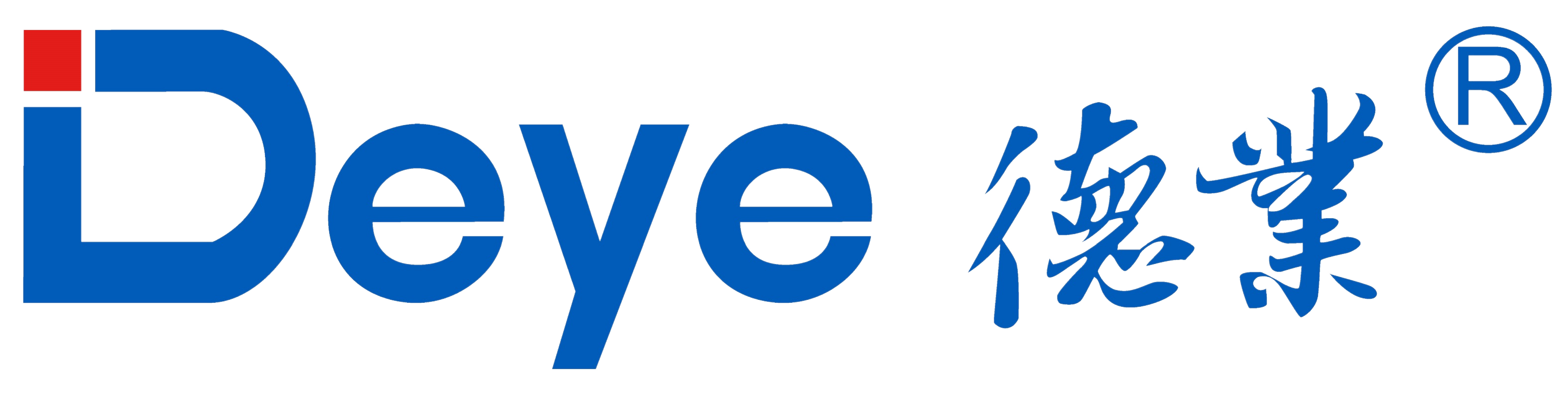 Reliable Deye Solar Inverter Supplier for B2B Clients in Dubai